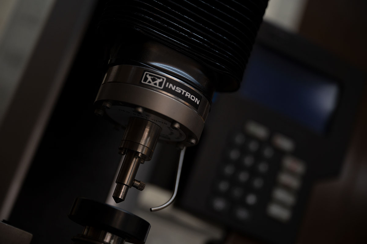Equipment – Galion LLC